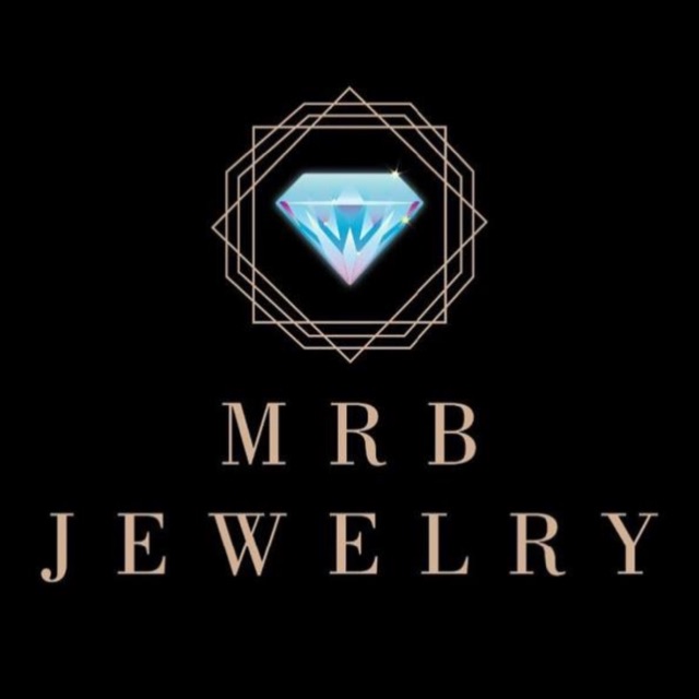 Produk MRB_JEWELRY | Shopee Indonesia