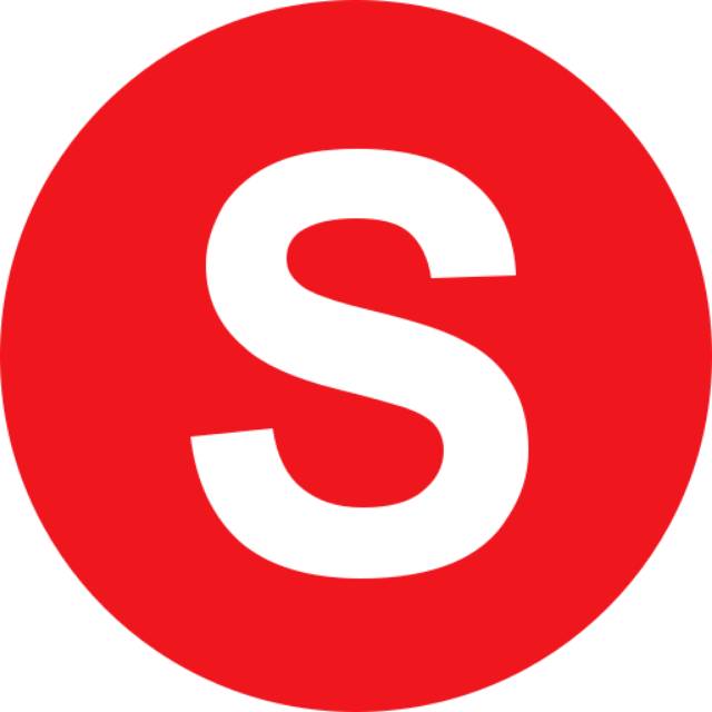 Produk Sham Store | Shopee Indonesia