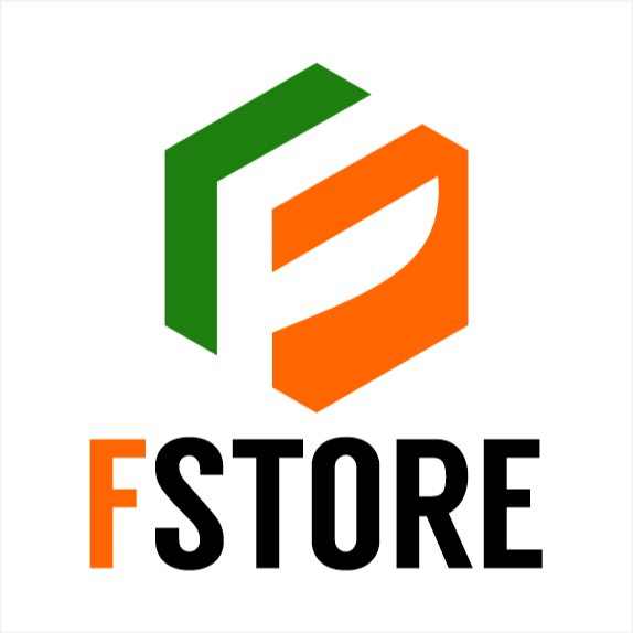 Produk FStore Nasional | Shopee Indonesia