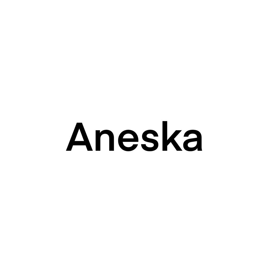 Produk aneska.official | Shopee Indonesia