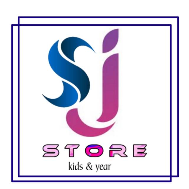 Produk Sj_Store_ | Shopee Indonesia