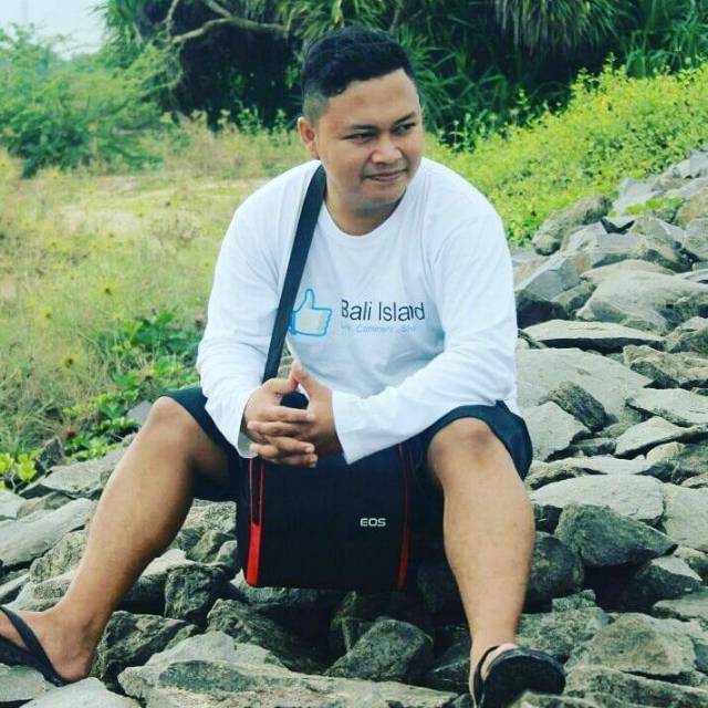 Produk septiawan_32 | Shopee Indonesia