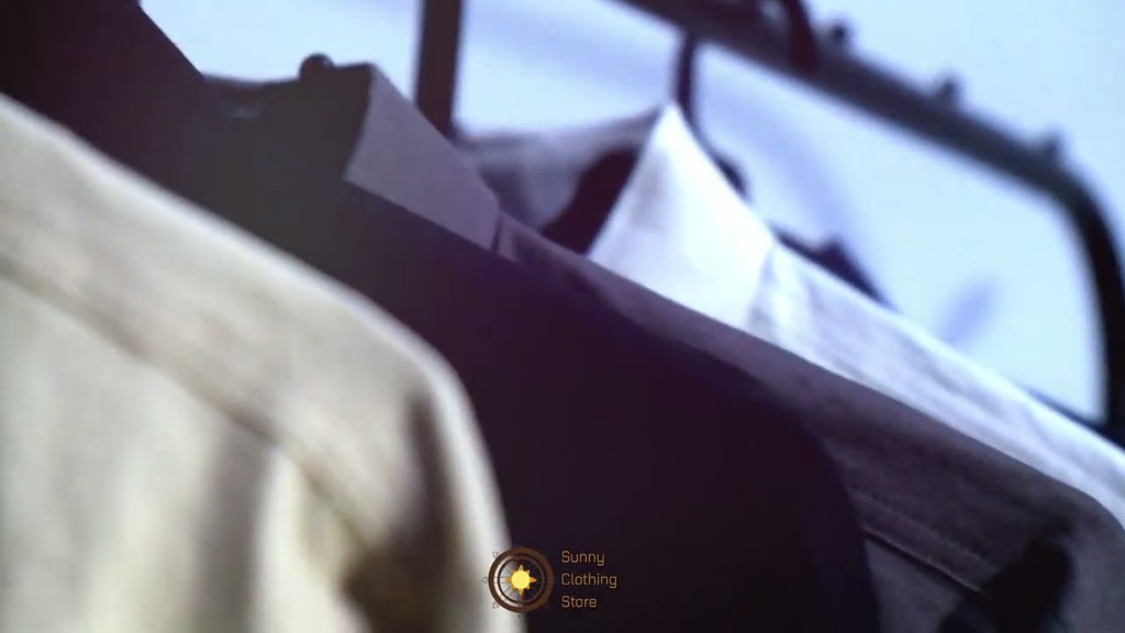 Produk Sunny Clothing Store | Shopee Indonesia