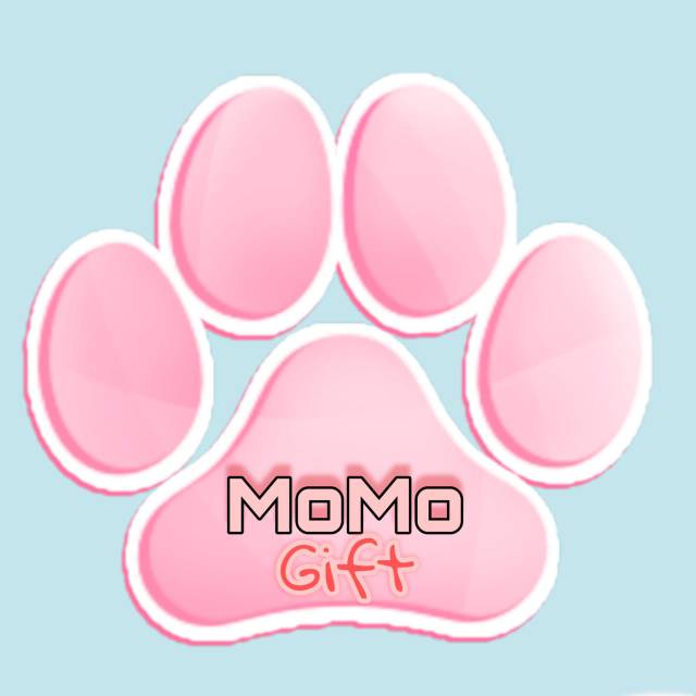 Produk MoMo Gift | Shopee Indonesia