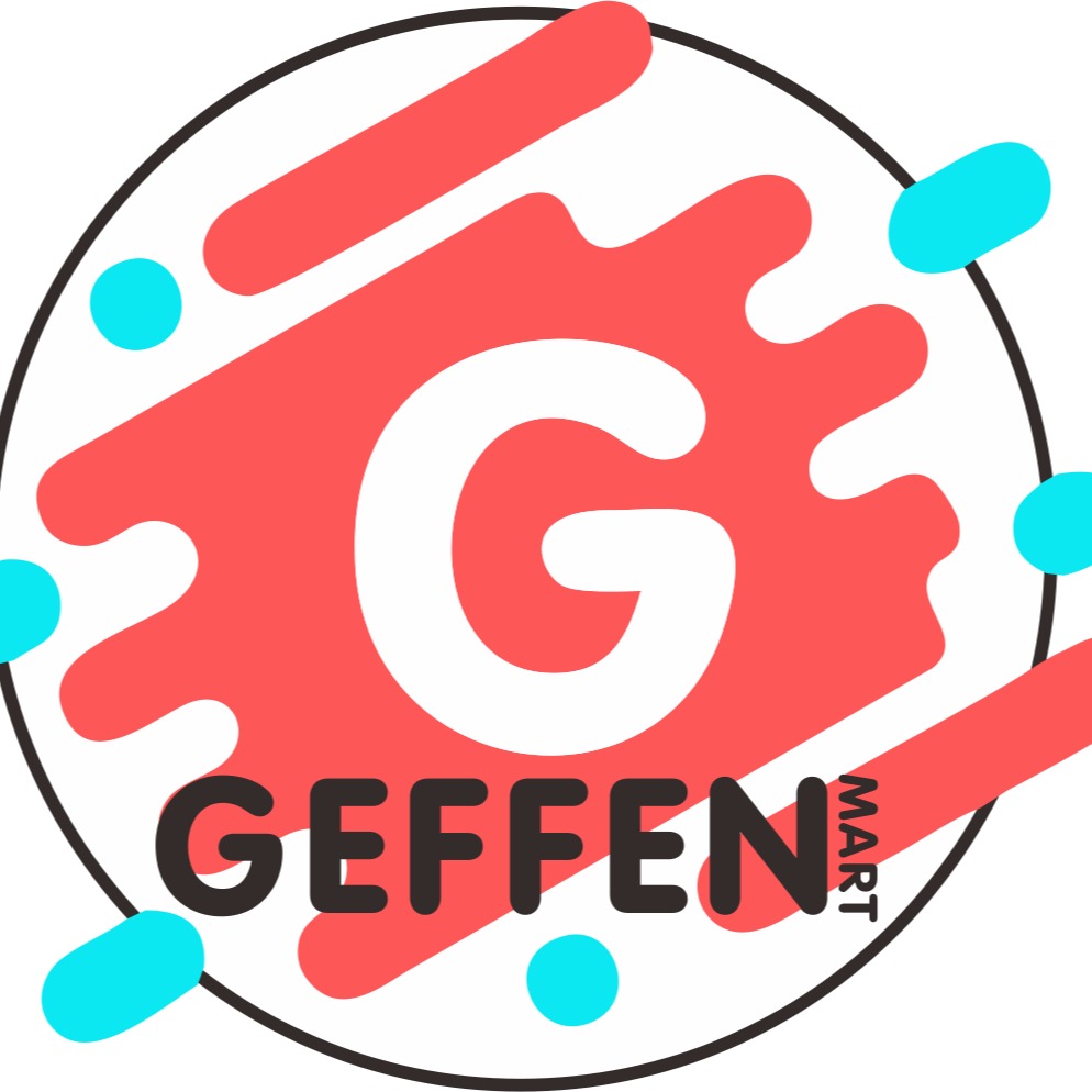 Produk Geffen Mart | Shopee Indonesia