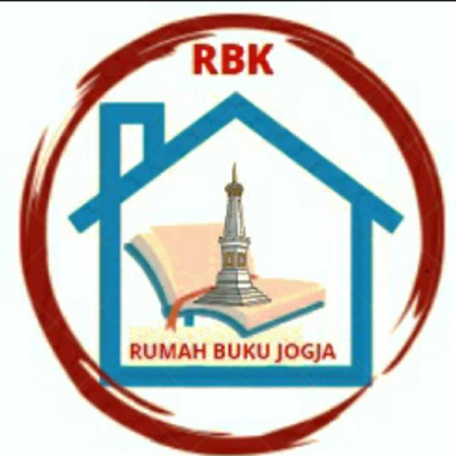 Produk rumah_buku_jogja | Shopee Indonesia