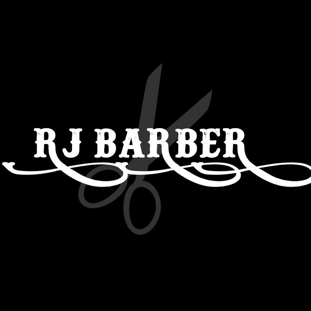 Produk RJ BARBER | Shopee Indonesia