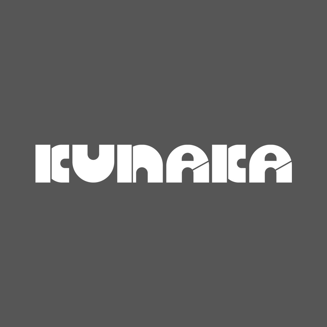 Produk Kunaka Kids Official | Shopee Indonesia