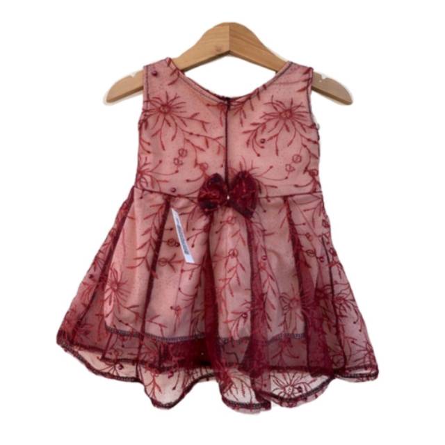 Produk Syazwi Kids | Shopee Indonesia