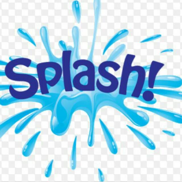 Produk Splash_inc | Shopee Indonesia