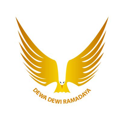 Produk Dewa Dewi Rama Daya Grocerries | Shopee Indonesia