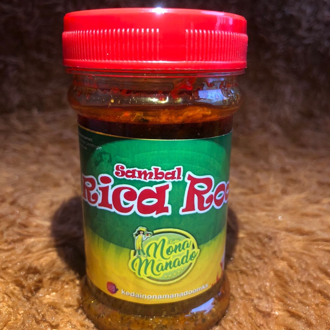 Produk 4Z OnlineStore | Shopee Indonesia