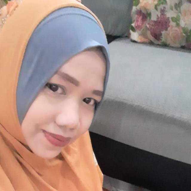 Produk maria_syofia | Shopee Indonesia