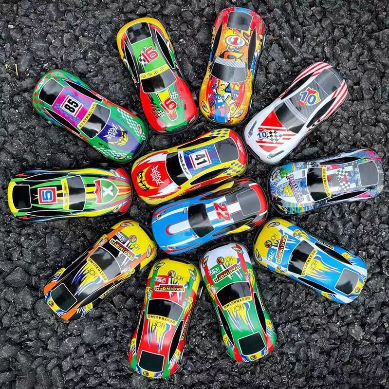 Produk Dora5_Jakarta | Shopee Indonesia