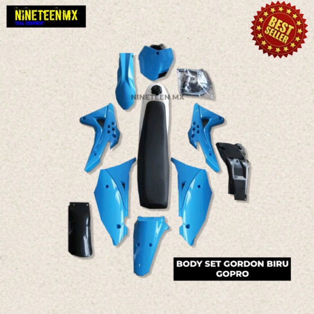Produk nineteen_mx | Shopee Indonesia