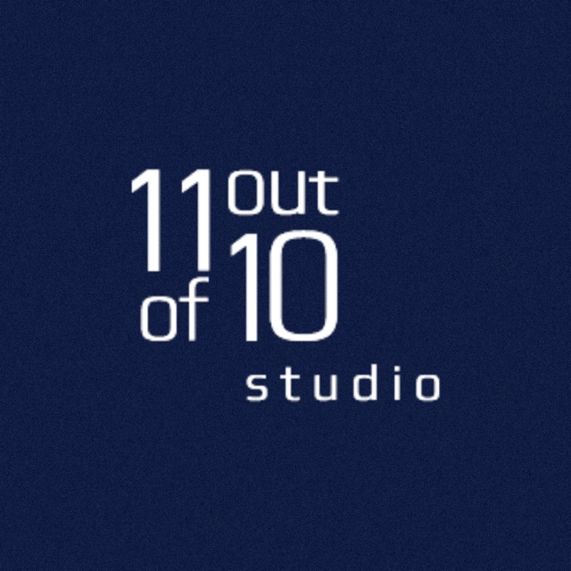 Produk 11/10_studio | Shopee Indonesia