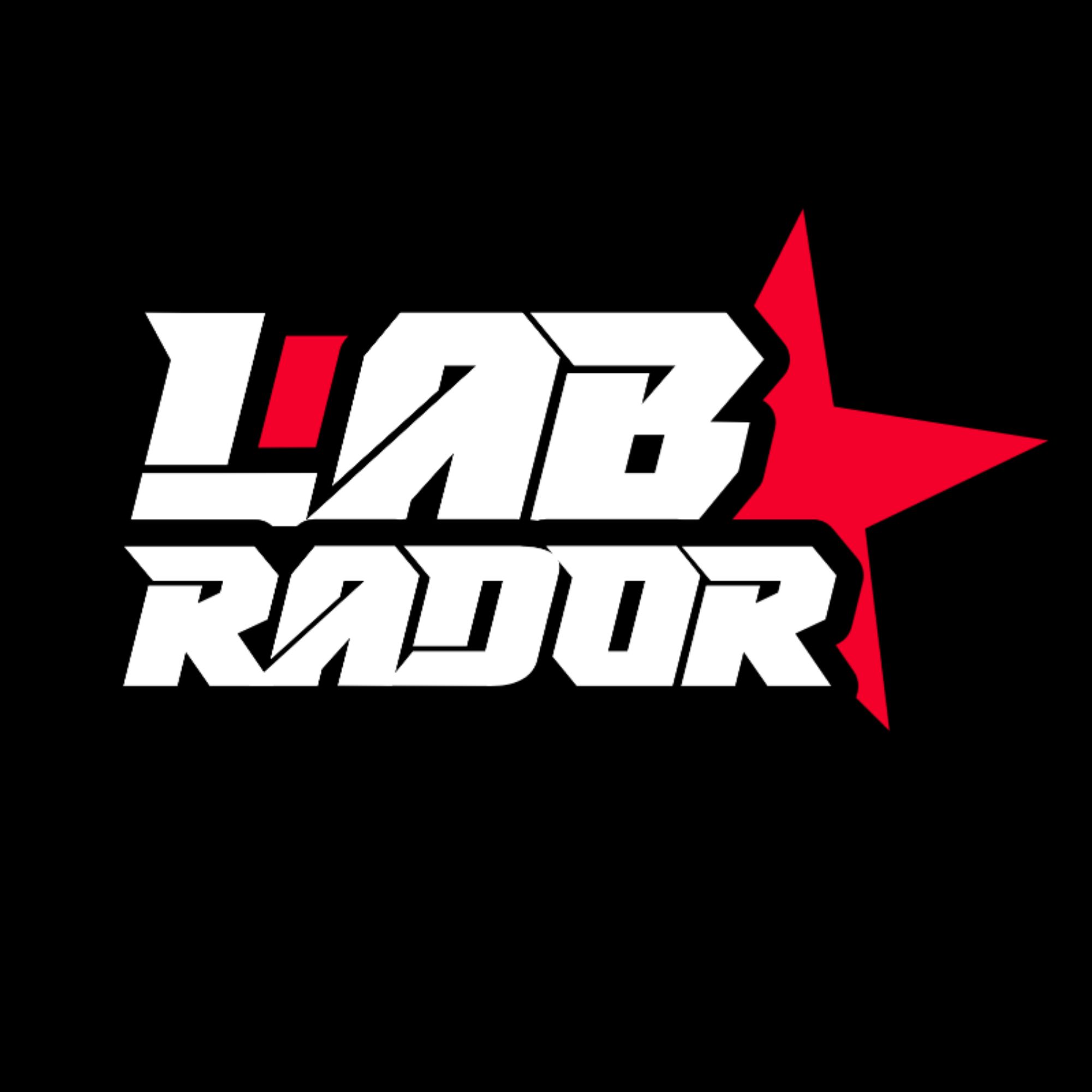 Produk Labrador Exhaust Racing | Shopee Indonesia