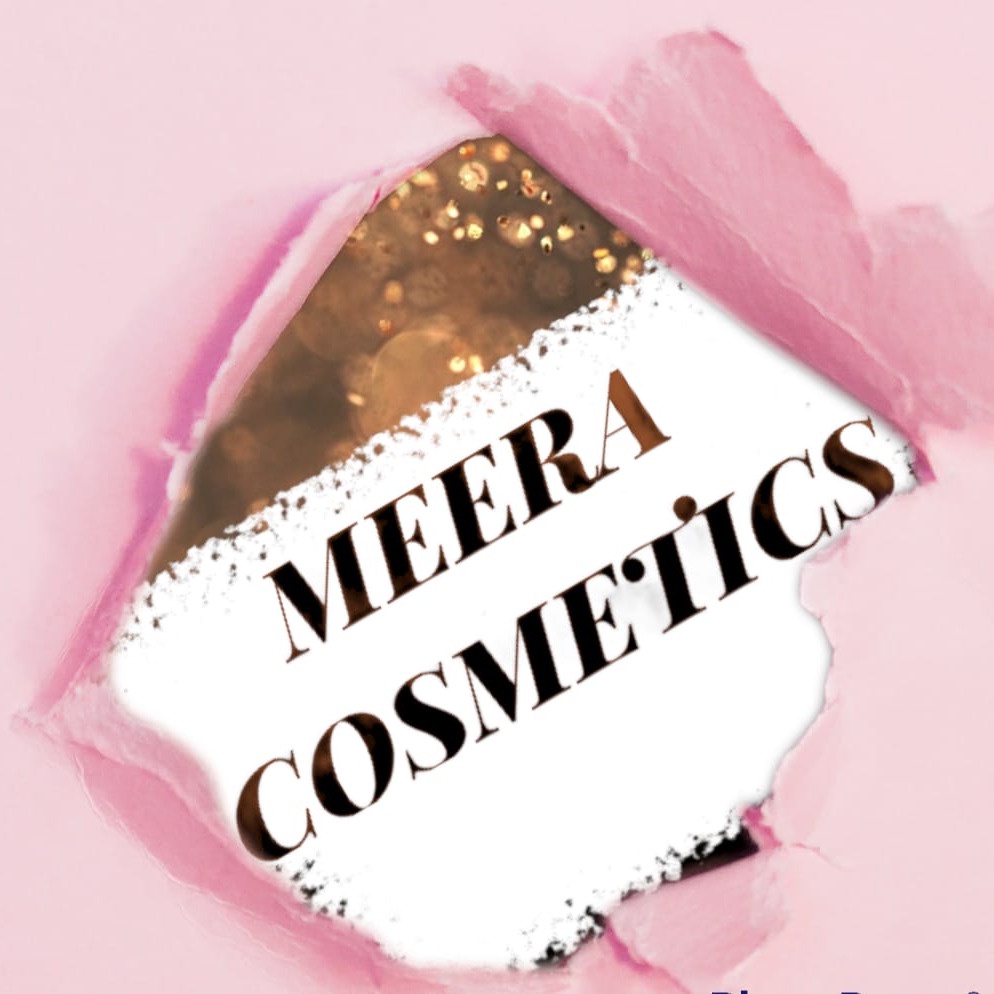 Produk Meera Cosmetics | Shopee Indonesia