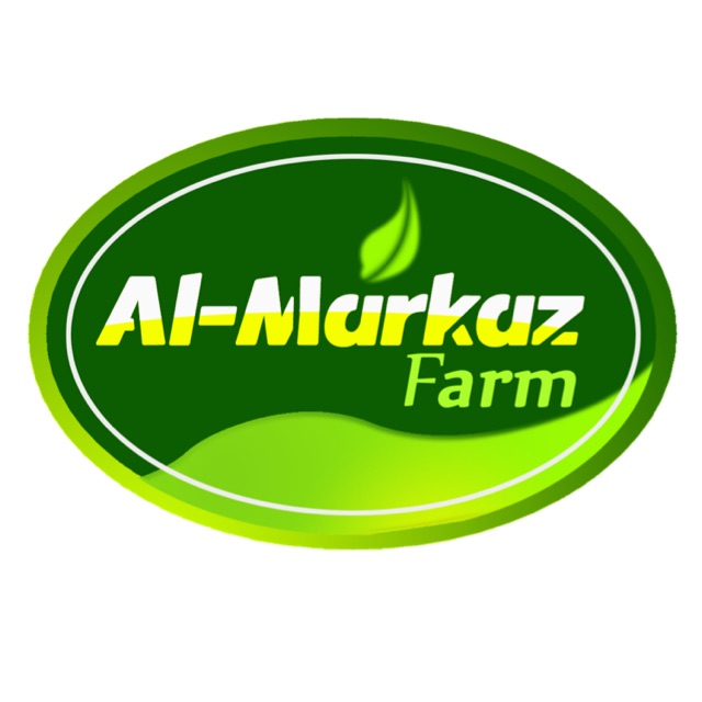 Produk Al Markaz Farm | Shopee Indonesia