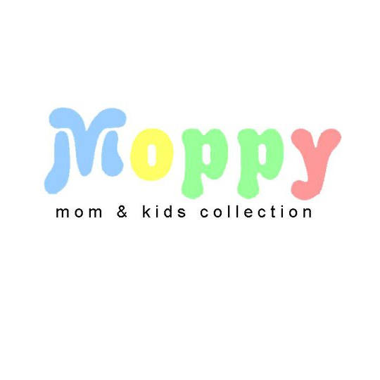 Produk Moppy Kids Store | Shopee Indonesia