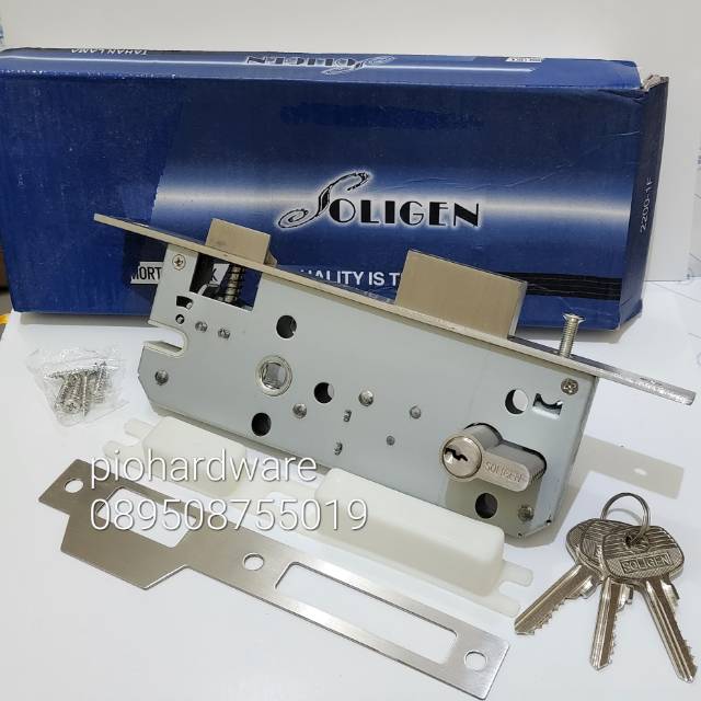 Produk kunciokoc | Shopee Indonesia