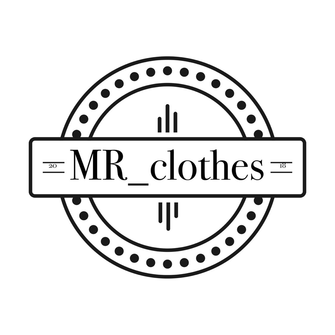 Produk MR__clothes | Shopee Indonesia
