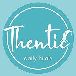 Produk Thentic Official Shop | Shopee Indonesia