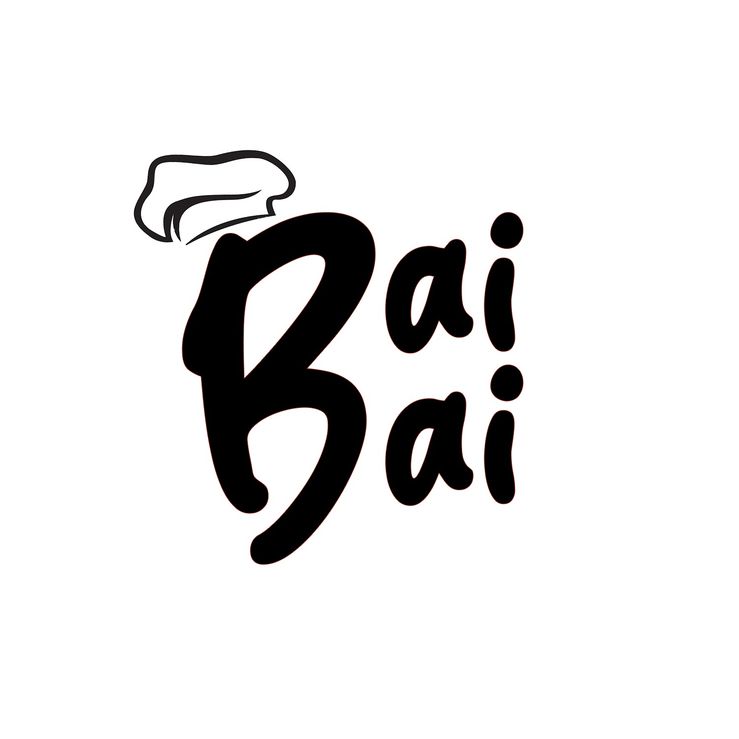 Produk Baibai'sKitchen | Shopee Indonesia