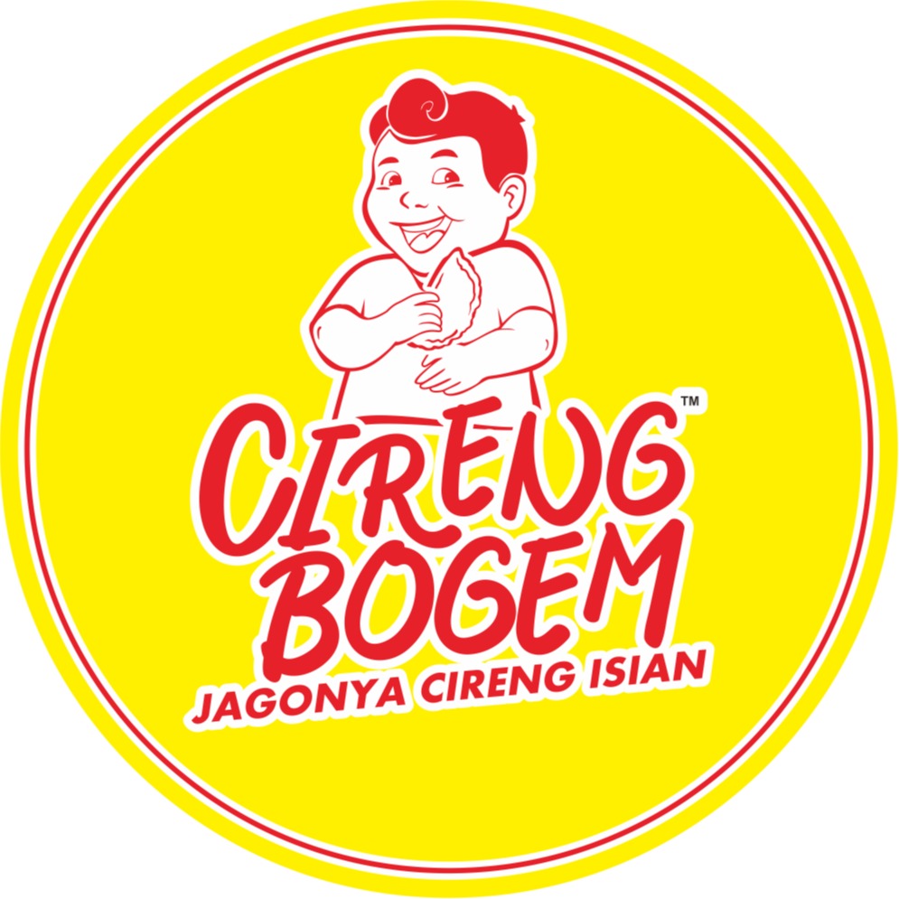Produk Cireng Bogem | Shopee Indonesia
