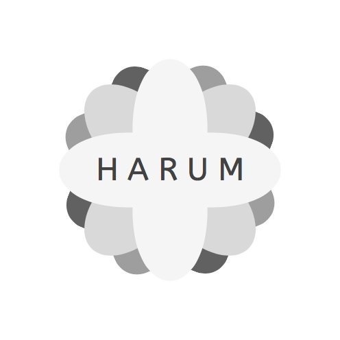 Produk Harum Plastik | Shopee Indonesia