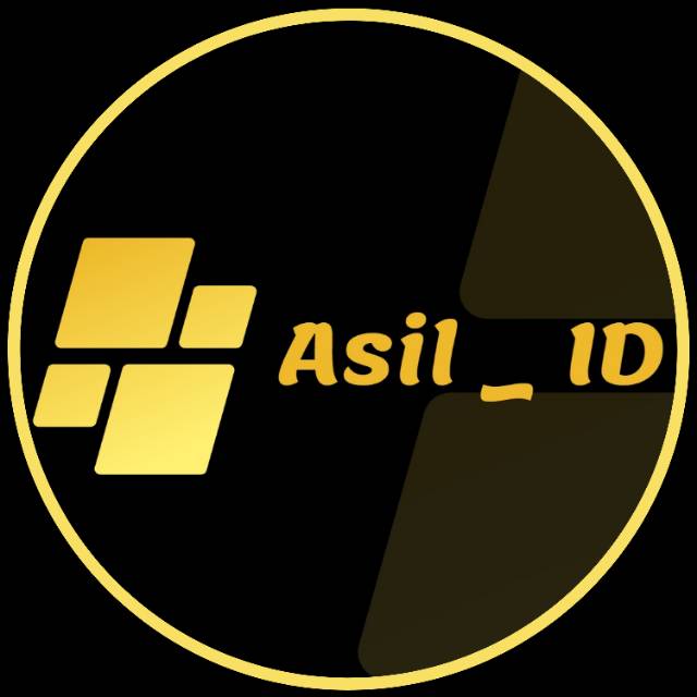 Produk Asil_ID | Shopee Indonesia