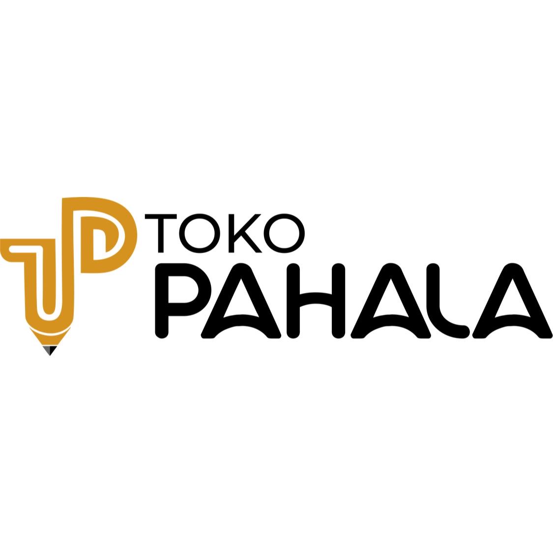 Produk Toko PAHALA | Shopee Indonesia