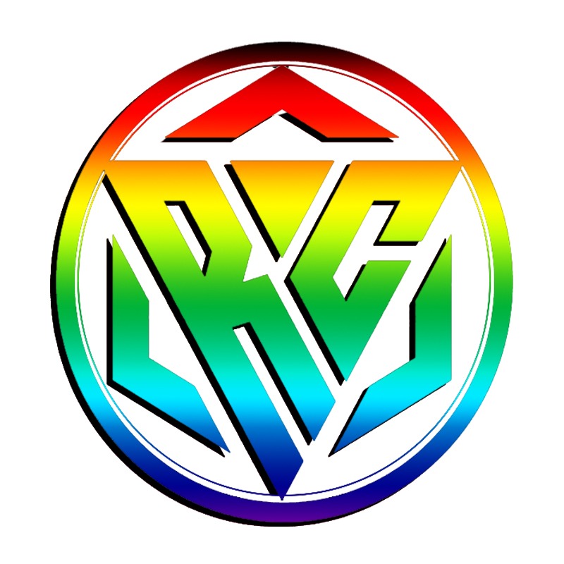 Produk Real case | Shopee Indonesia