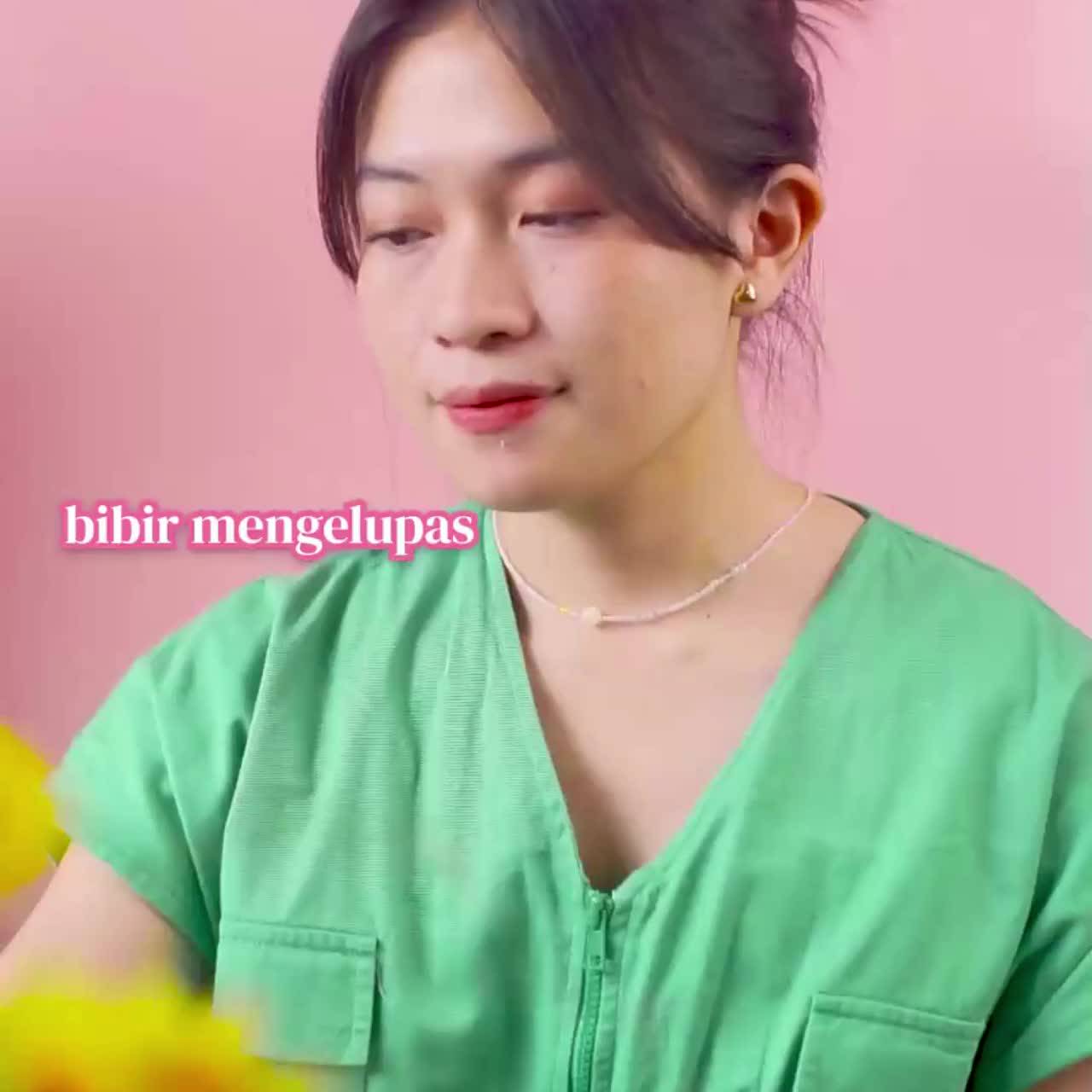 Toko Online DEW ME Official Shop | Shopee Indonesia