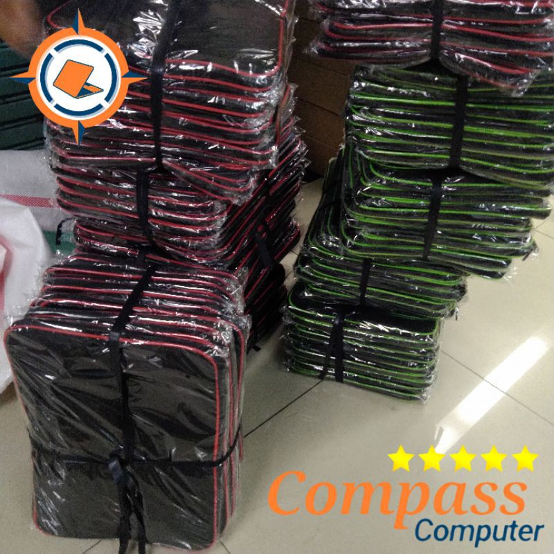 Produk COMPASS COMP | Shopee Indonesia