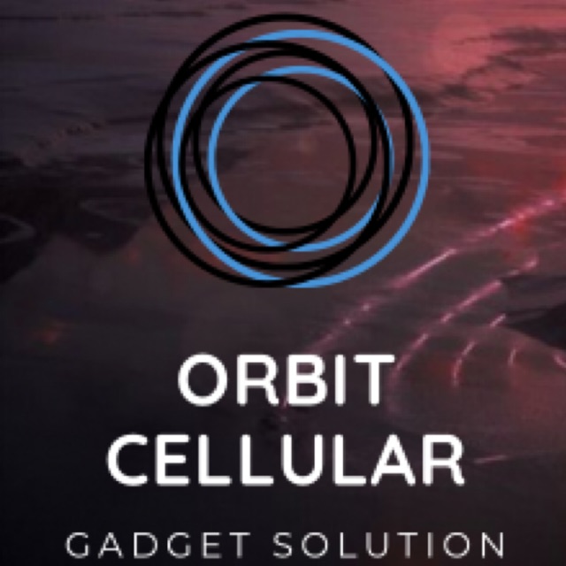 Produk ORBIT STORE | Shopee Indonesia