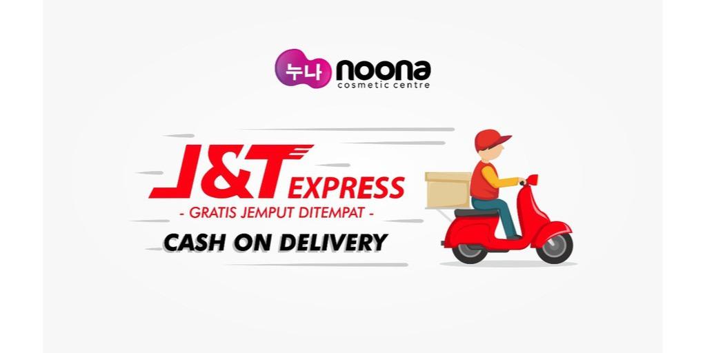 Produk Noona Cosmetic Centre Jakarta | Shopee Indonesia