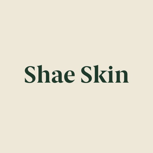 Produk Shae Skin Official Store | Shopee Indonesia