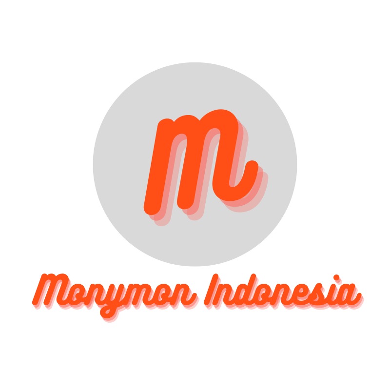 Produk Monymon_Indonesia | Shopee Indonesia