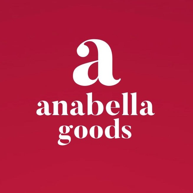 Produk Anabella Shop | Shopee Indonesia
