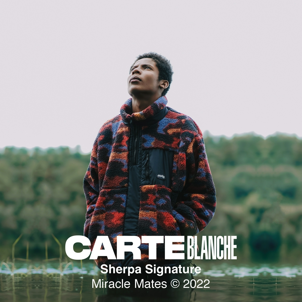 Toko Online Miracle Mates Official Shop | Shopee Indonesia