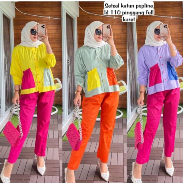 Produk Munty_Electronic | Shopee Indonesia