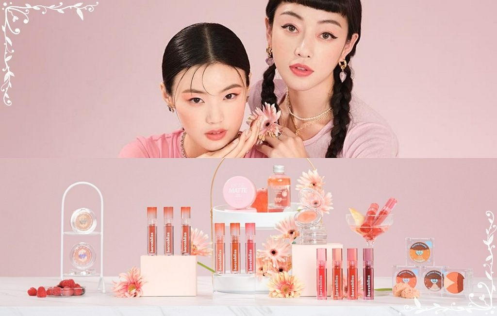 Produk Star Sealer Shop | Shopee Indonesia