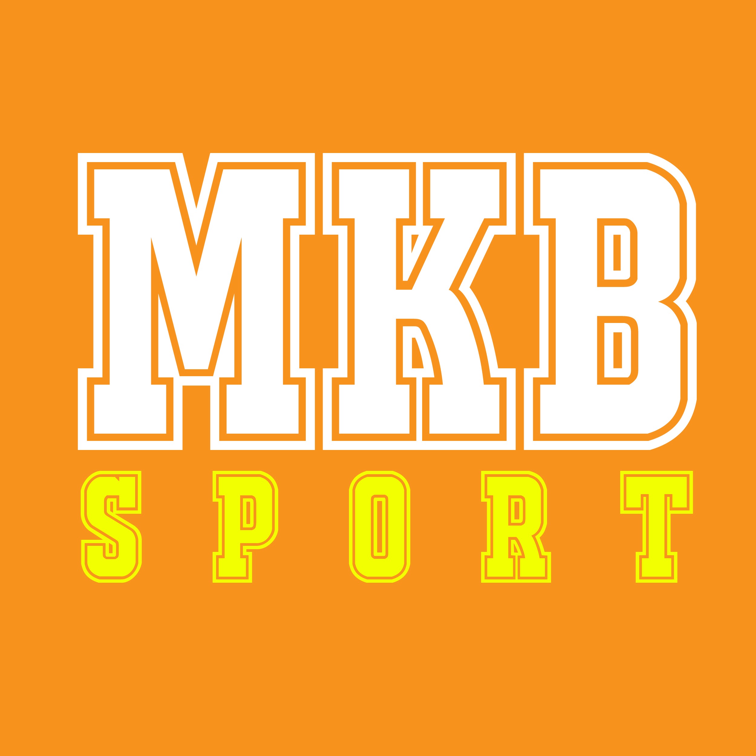 Produk MKB SPORT | Shopee Indonesia