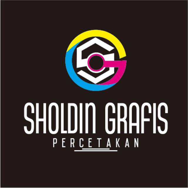 Produk Grafis Store | Shopee Indonesia