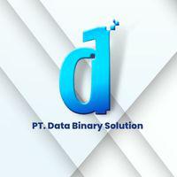 Produk Data Binary Solution | Shopee Indonesia