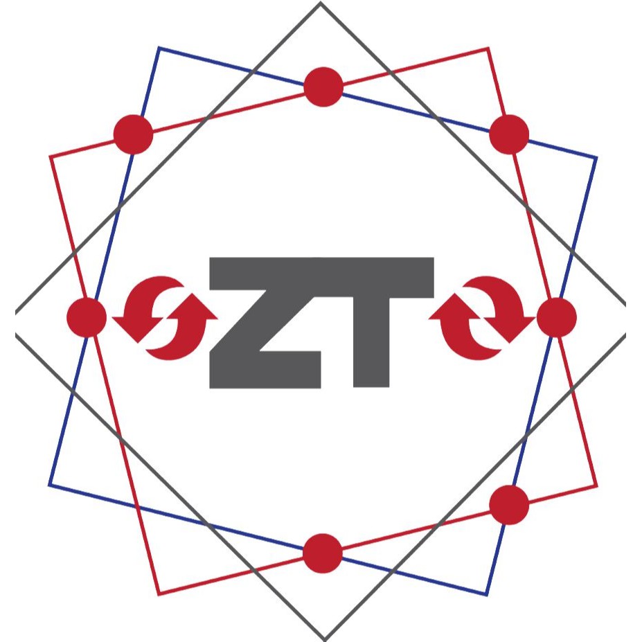 Produk Zona Tech | Shopee Indonesia