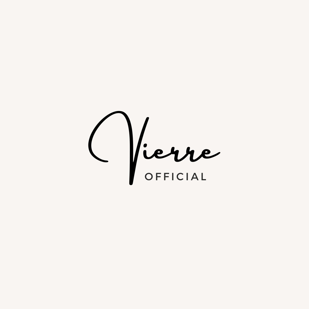 Produk Vierre Official | Shopee Indonesia