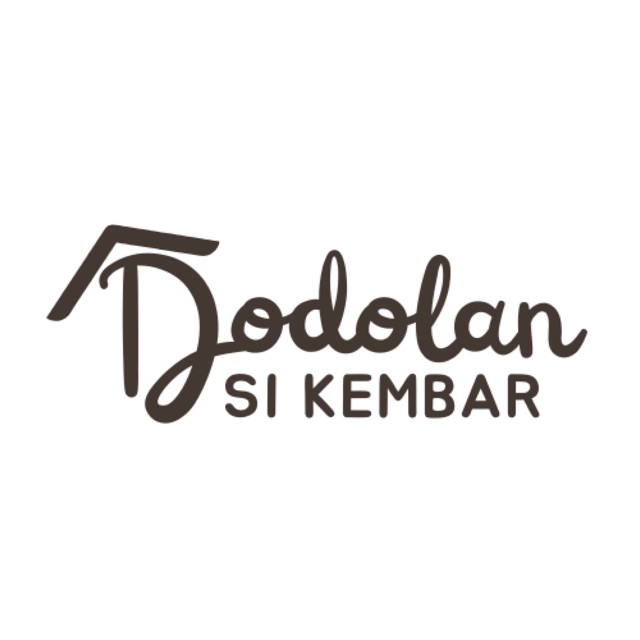 Produk Dodolan Si Kembar | Shopee Indonesia