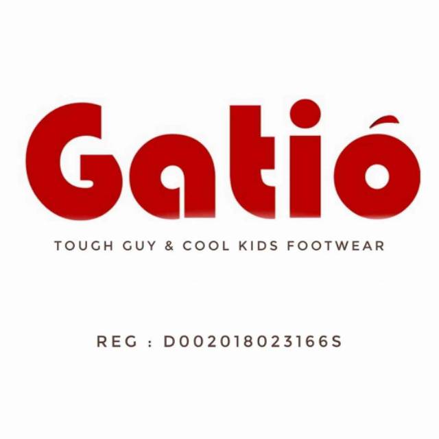 Toko Online Gatio Official Store | Shopee Indonesia